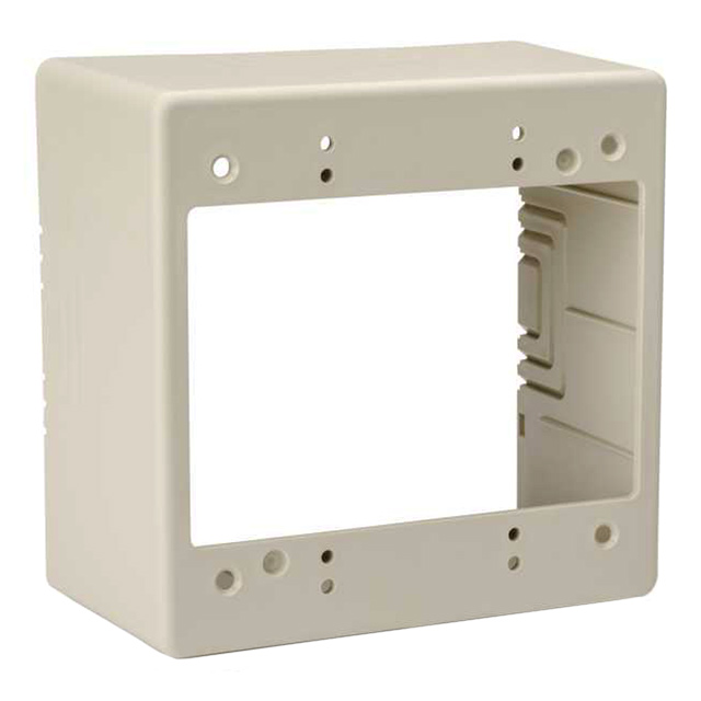 TSRPI-JBD2 HellermannTyton | Cables, Wires - Management | DigiKey